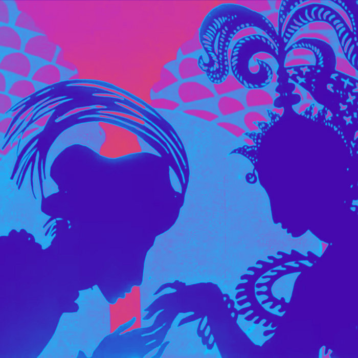 The Adventures Of Prince Achmed Livescore (Live At The Philosophical ...