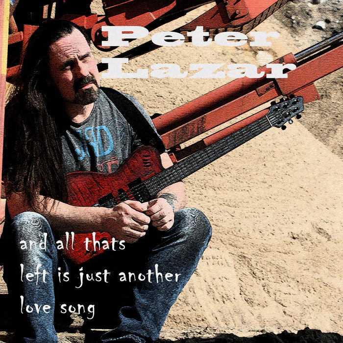 Peter Lazar | peter lazar