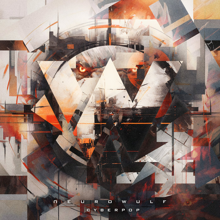 Cyberpop | NeuroWulf