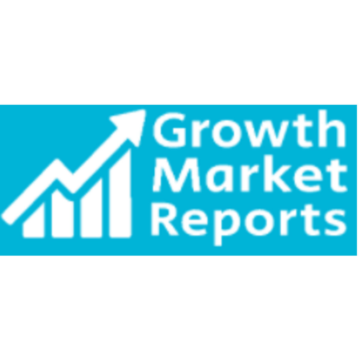 Market Research Report | Growth Market