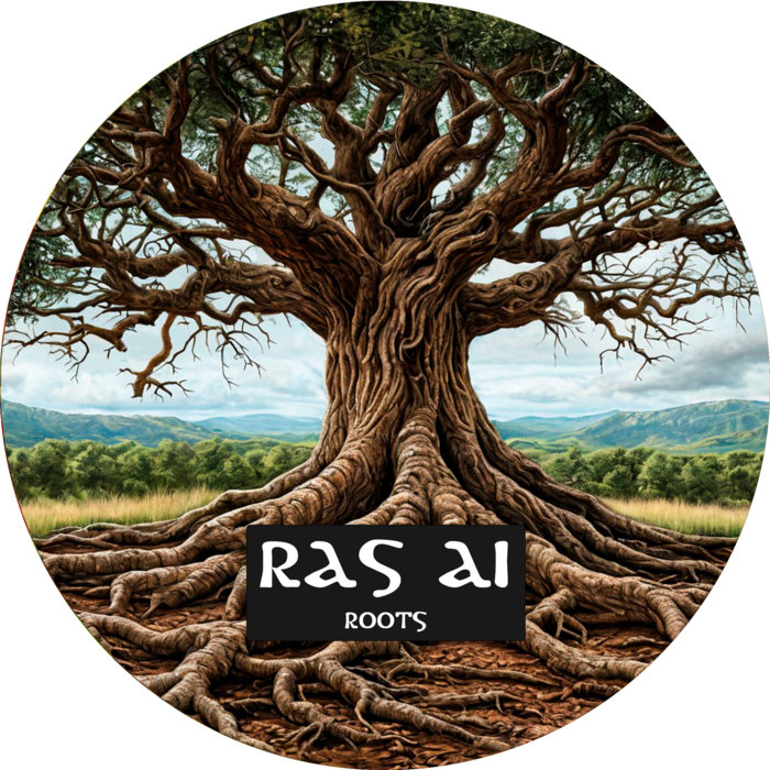 Roots | Ras Ai