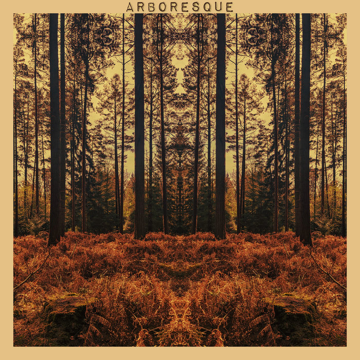Arboresque | Arboresque