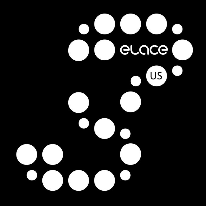 US | ELACE