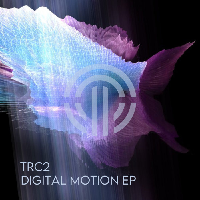 Digital Motion | TRC2