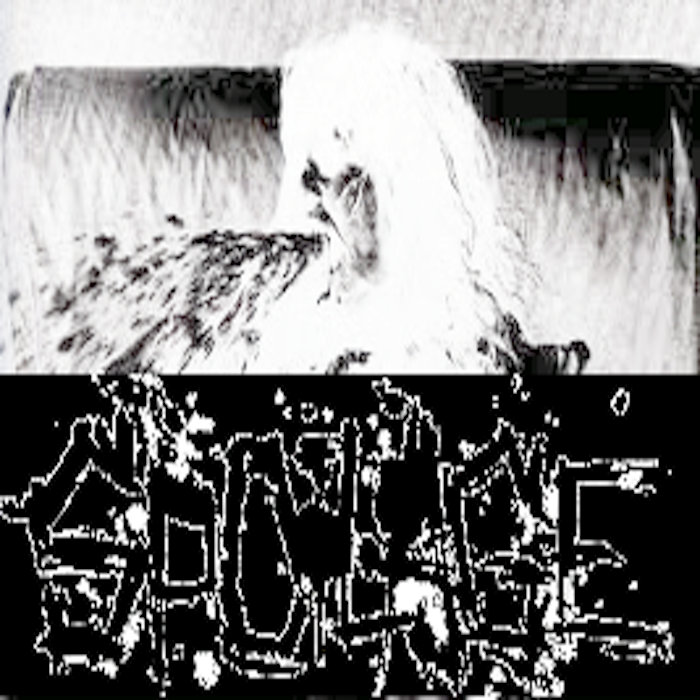 The Spüe Sessions | SPOILAGE