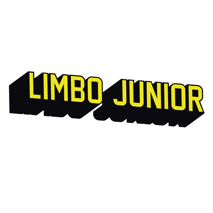 Limbo Junior | Limbo Junior
