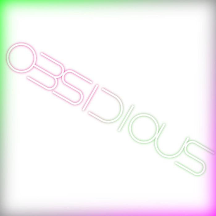 Flow | Obsidious