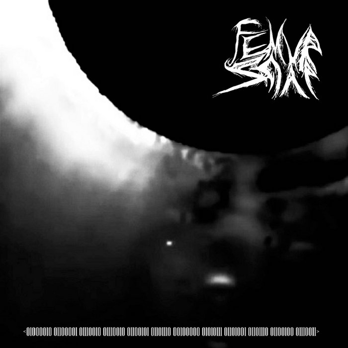 01000010 01100001 01110010 01110010 01100101 01101110 00100000 01010111 ...