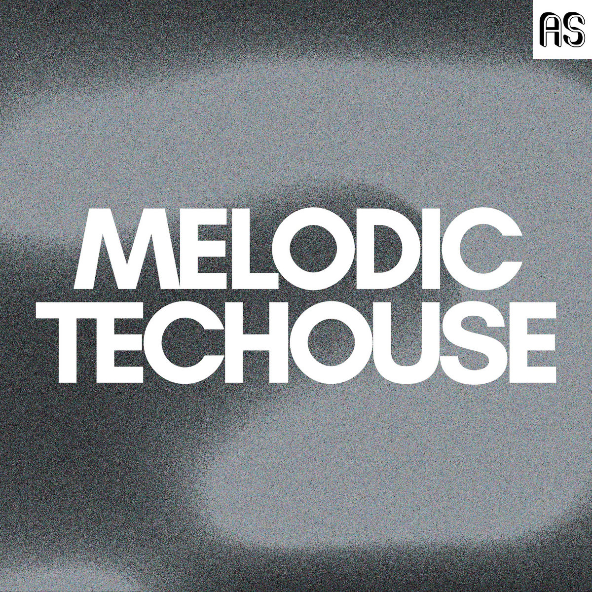 Melodic Tech House (Sample Pack) | Abstract Sounds