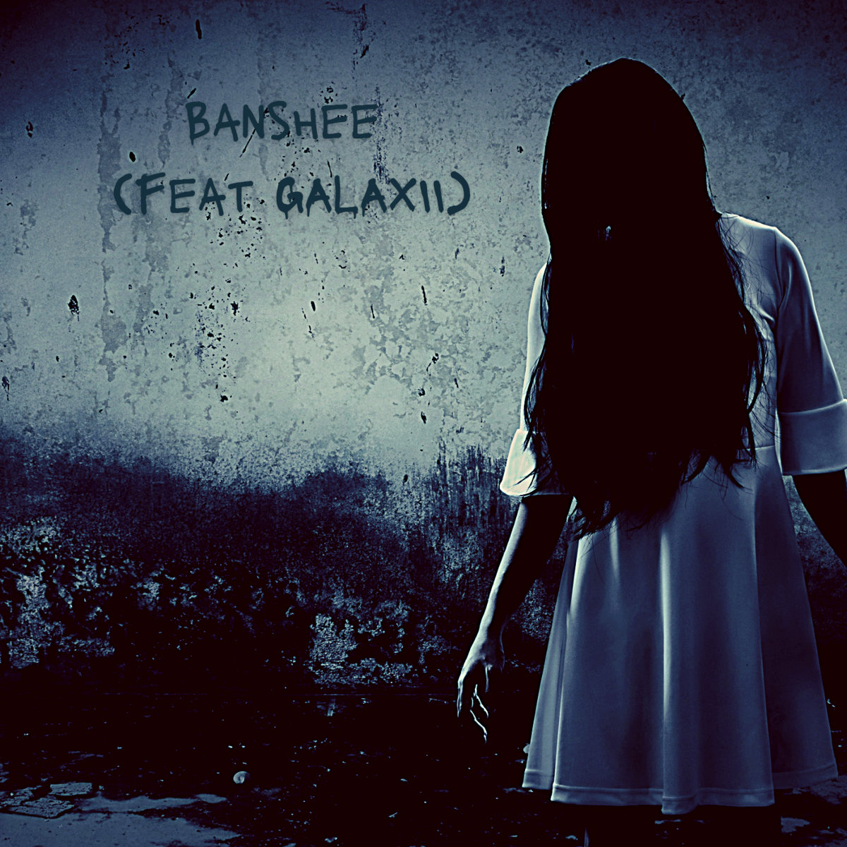 Banshee (Feat GALAXII) | EQAVOX!