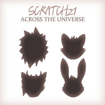 Raining In My Heart | ShadyVox