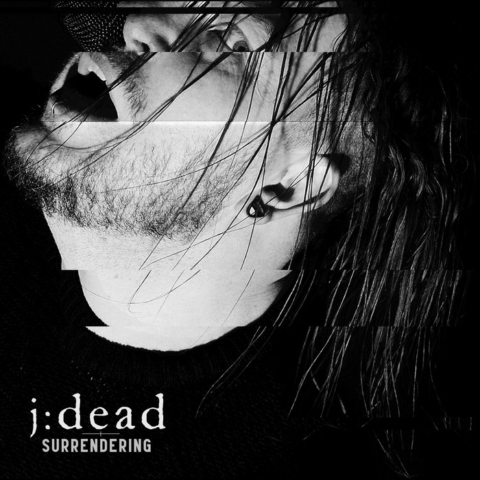 Surrendering | J:dead | Infacted Recordings