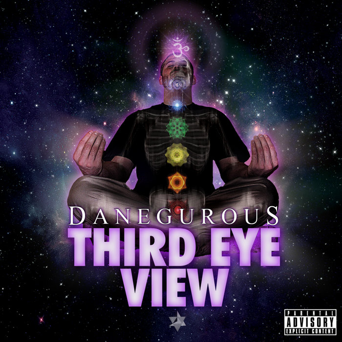 Third Eye View | Danegurous