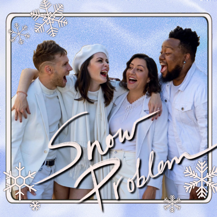 Snow Problem | Snow Problem