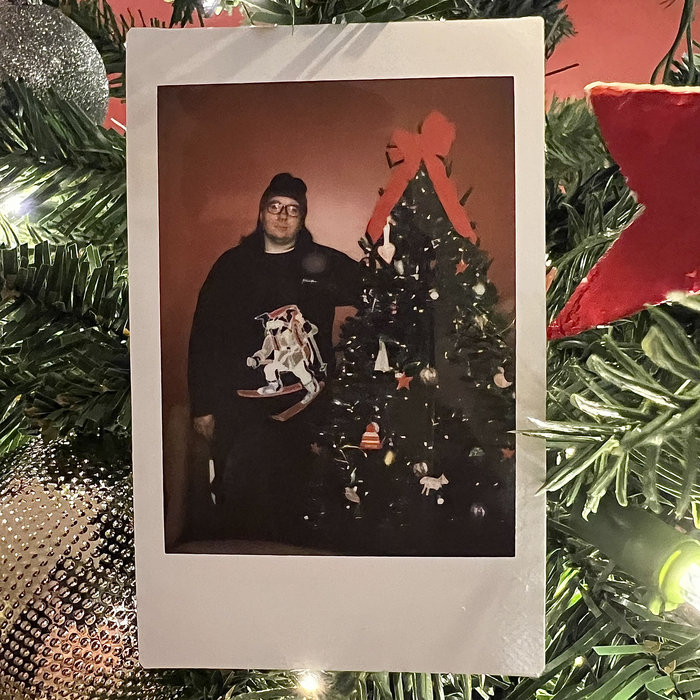 Christmas is a Bummer (10th Anniversary Redux + "the Hits") | THE AUX