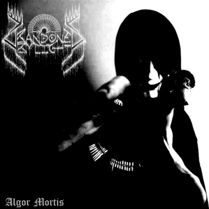 Algor Mortis | Abandoned by Light