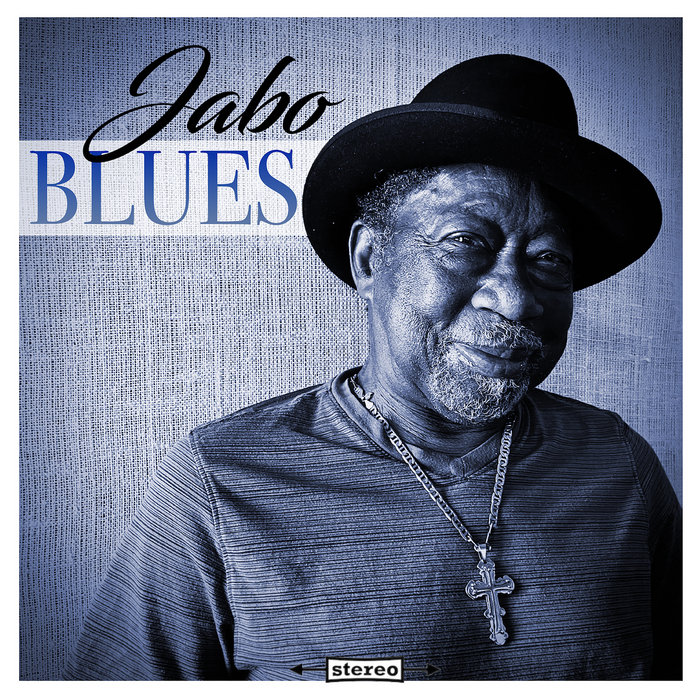 JABO Blues | JABO