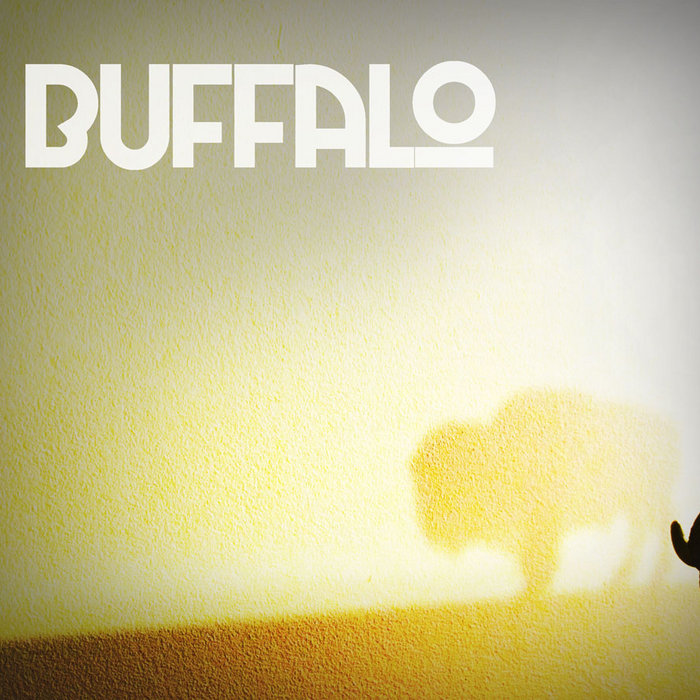 Buffalo | Buffalo