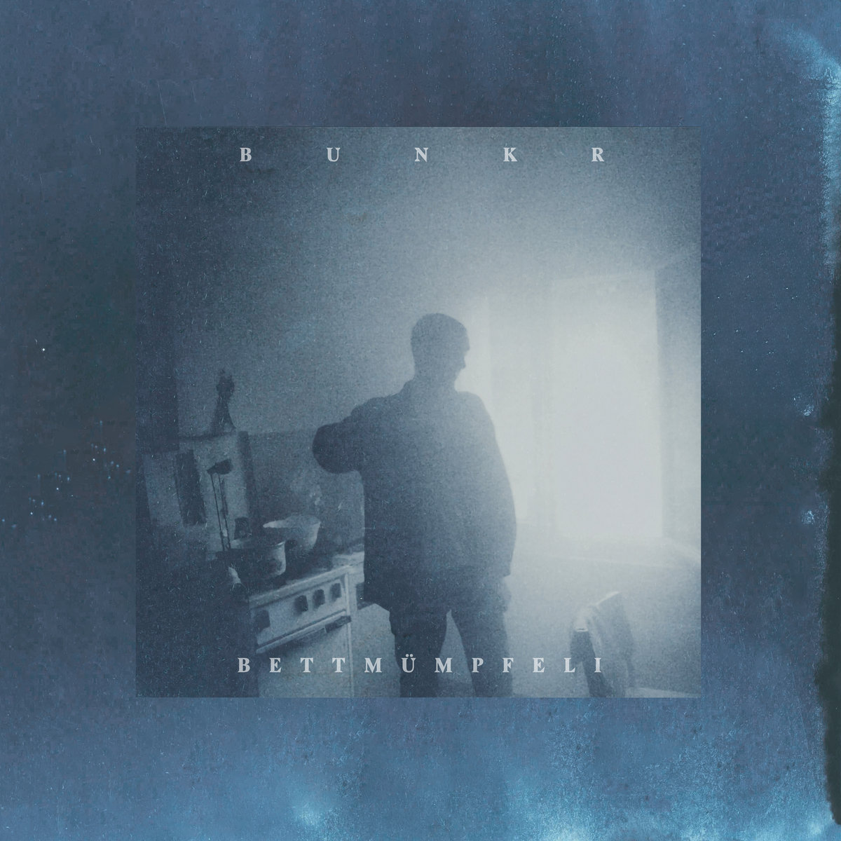 Bettmümpfeli | Bunkr