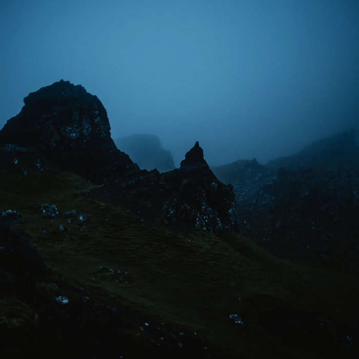 Avalyn | Of the Vine