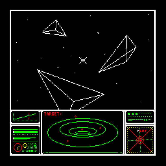 Command_1 | Omega System Deluxe