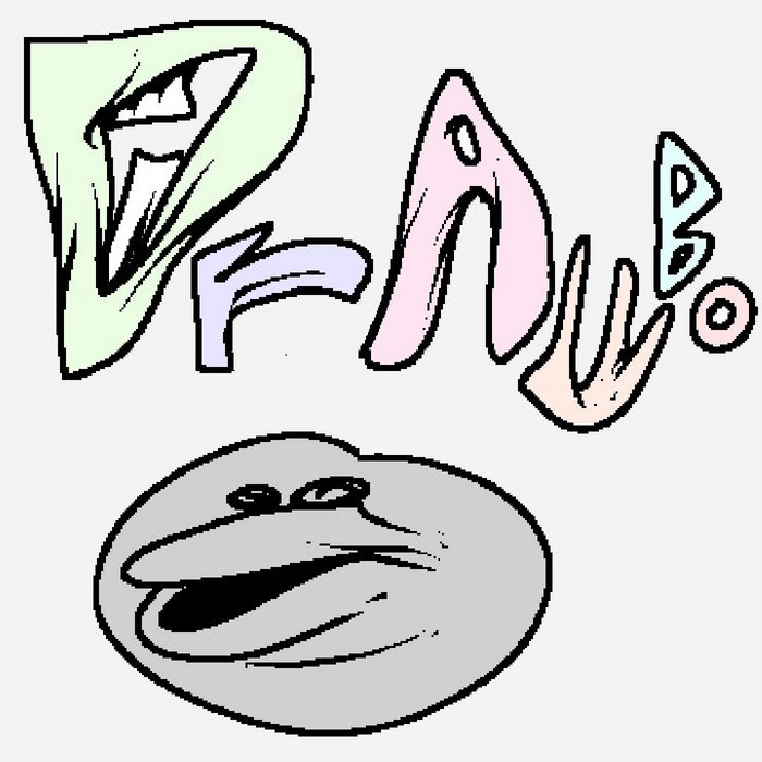 Drawbo | Joe Michael | Basement Recordings