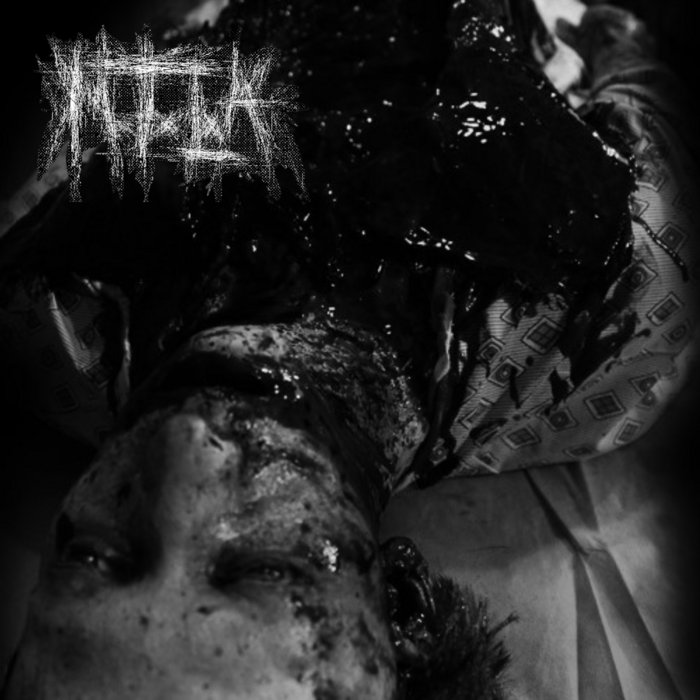 First Delivery Of Fresh Corpse | MxTxLxA