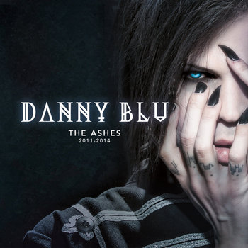 Music | Danny Blu