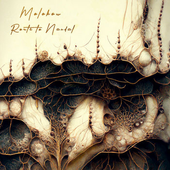 Music | Dark Prisma Records