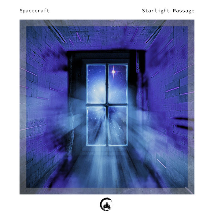 Starlight Passage | Spacecraft