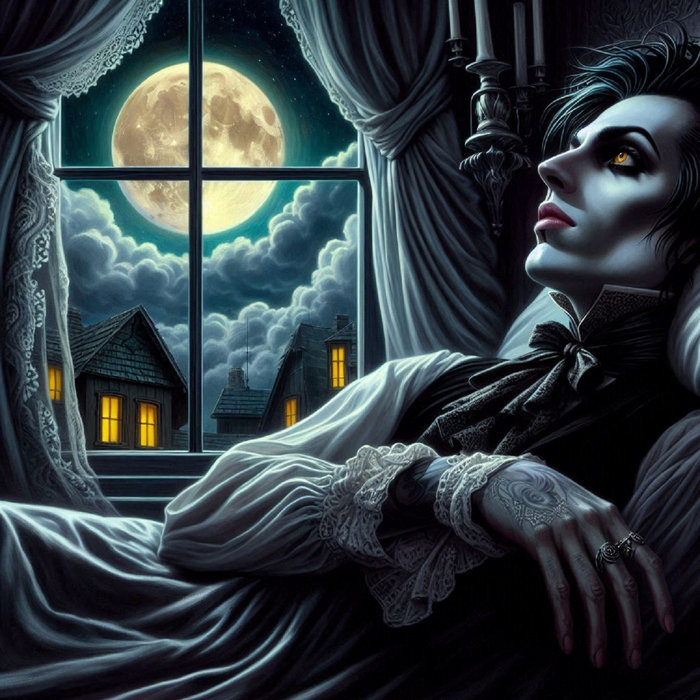 Check Me In | Victoria Blakeman