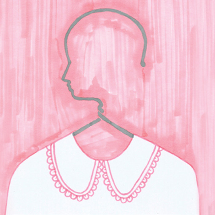 עגילי היהלום של אמא | אלקס ריף | Alex rif