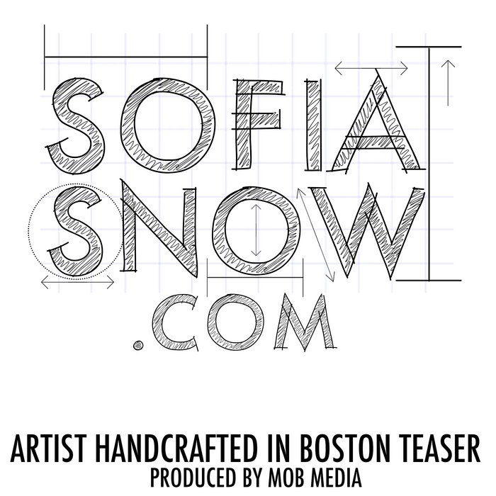 sofiasnow.com | sofía snow