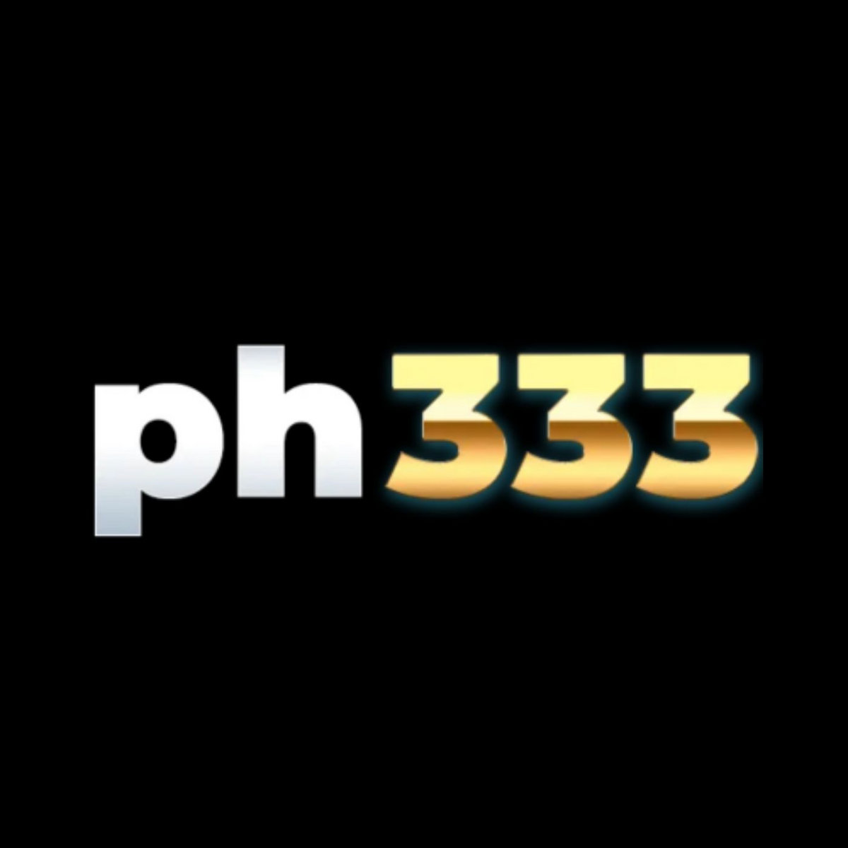 Download ph333 App | ph333 | PH333