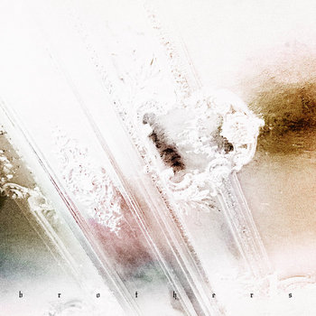 Music | Sydney Valette
