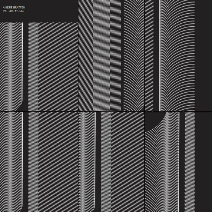 Picture Music | André Bratten