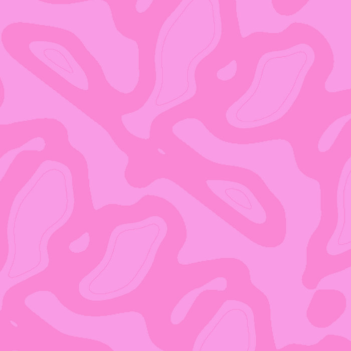 pink hell | slow valentine