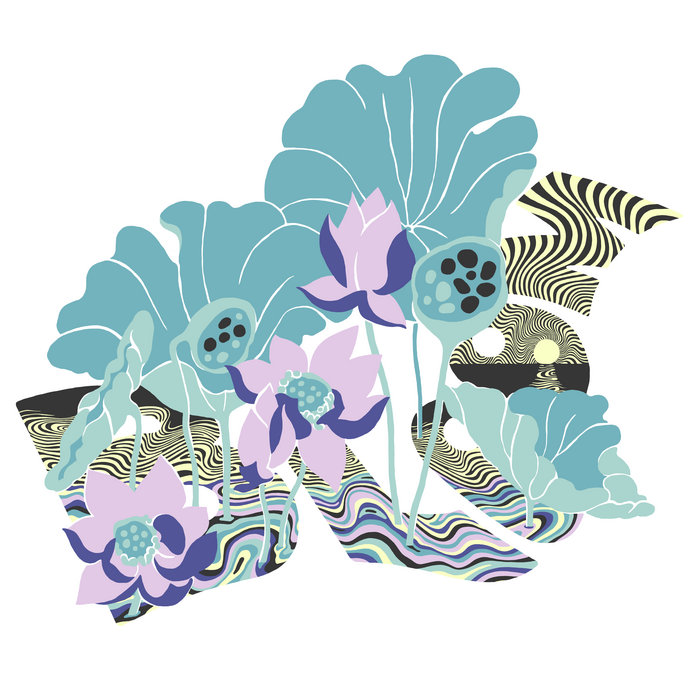 Bloom | Dynamic Dynamic