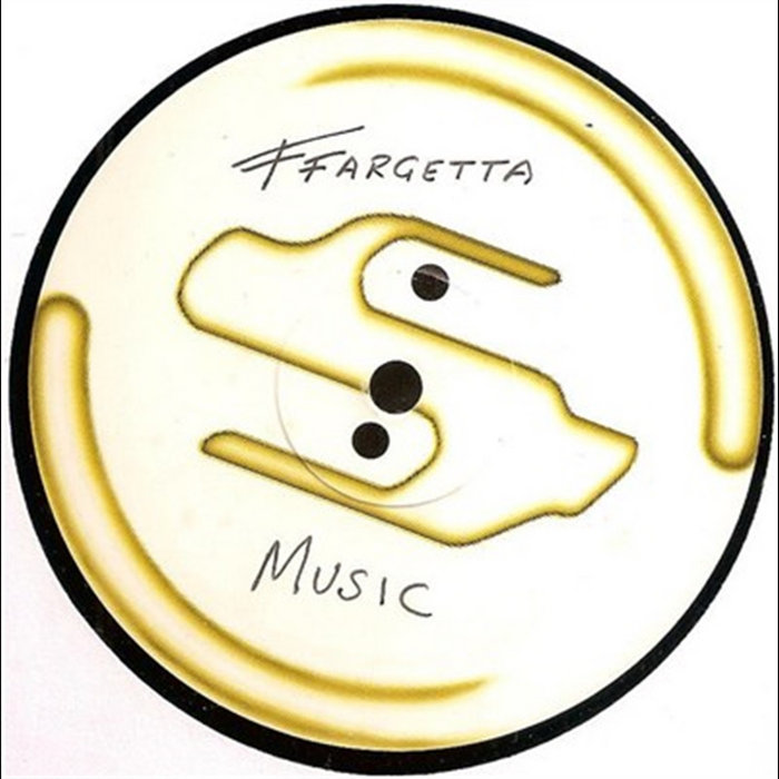Music | Fargetta