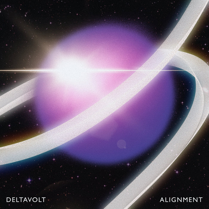 Alignment | Deltavolt