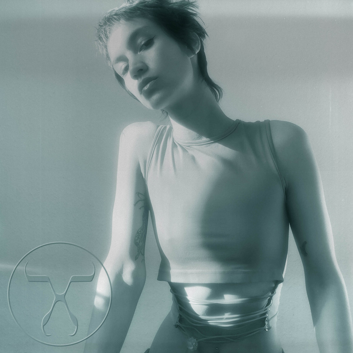 Hypnotized prod. Dmitra | Soraya | Kontinuum Productions