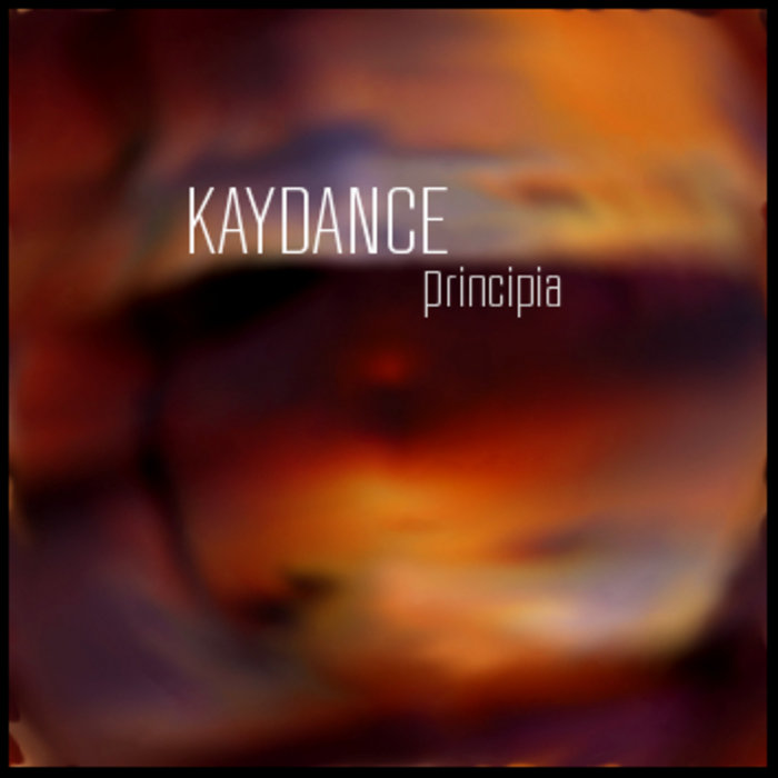 Principia | Kaydance