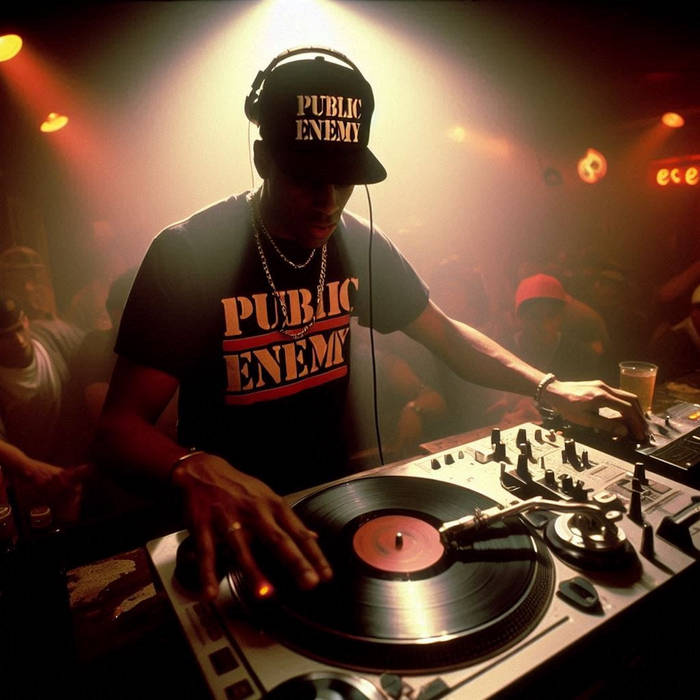 remix2020's collection | Bandcamp