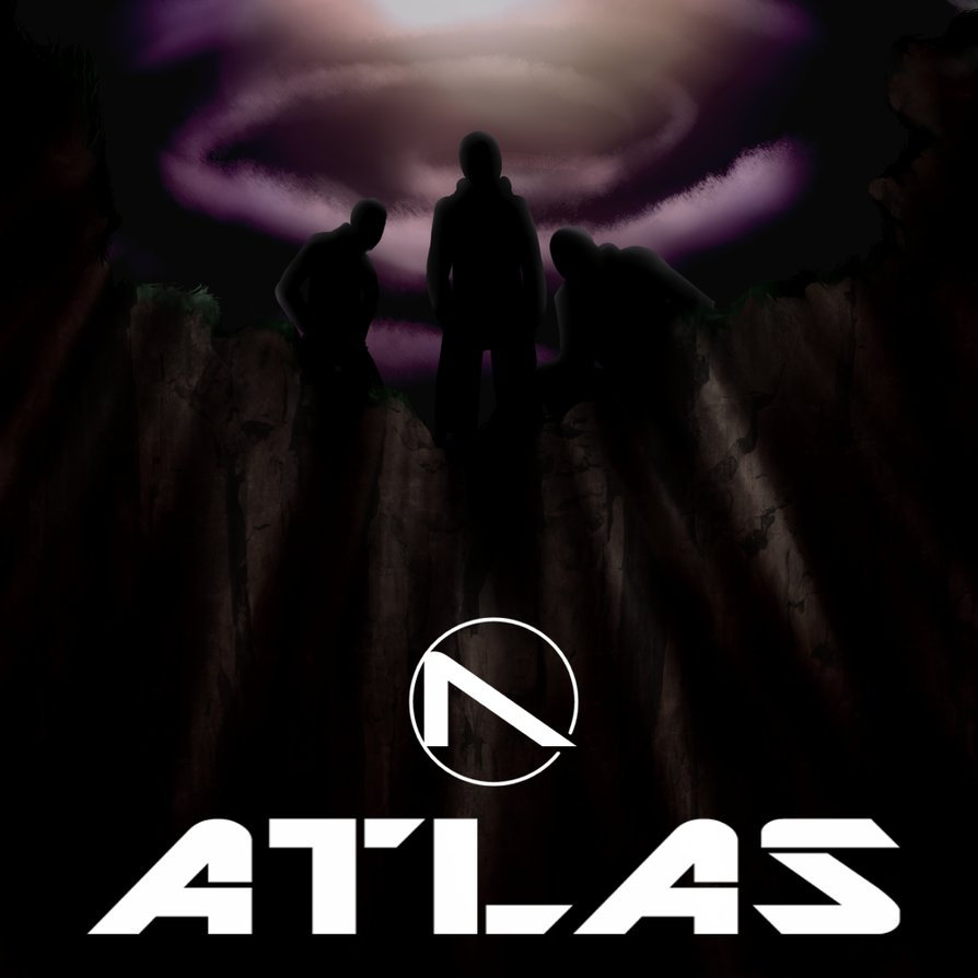 Atlas | Project Atlas