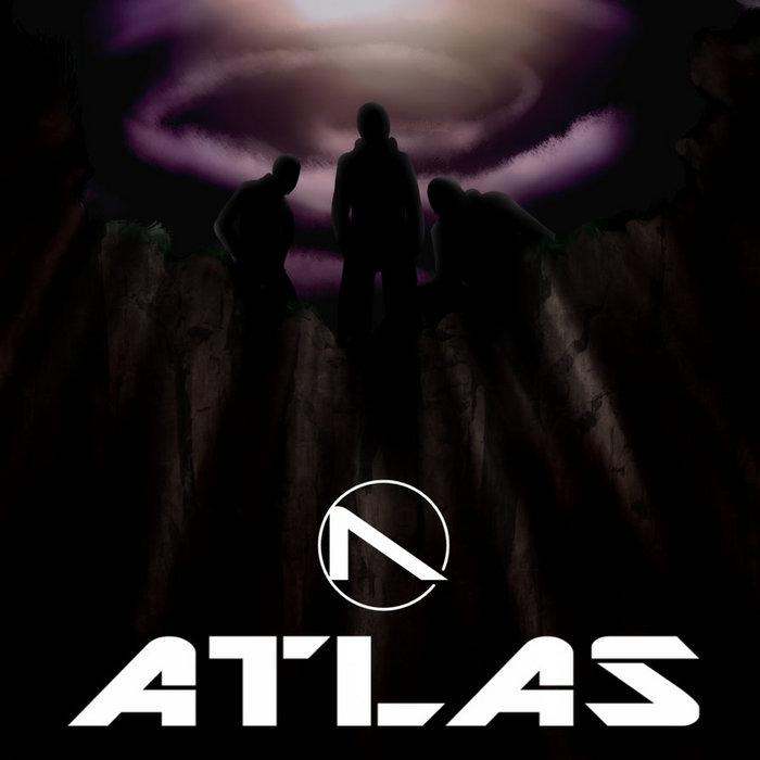 Atlas | Project Atlas