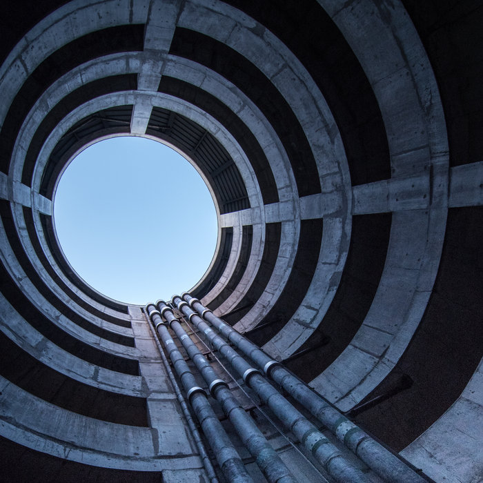 Deep Air | Necro Deathmort