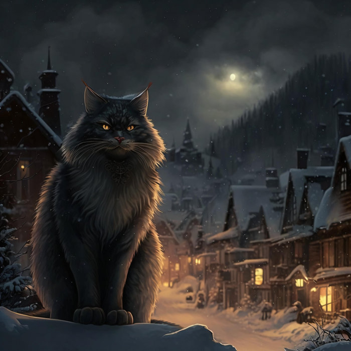 Glitch in Reality | Dianthe | Lucid Kat Recordings