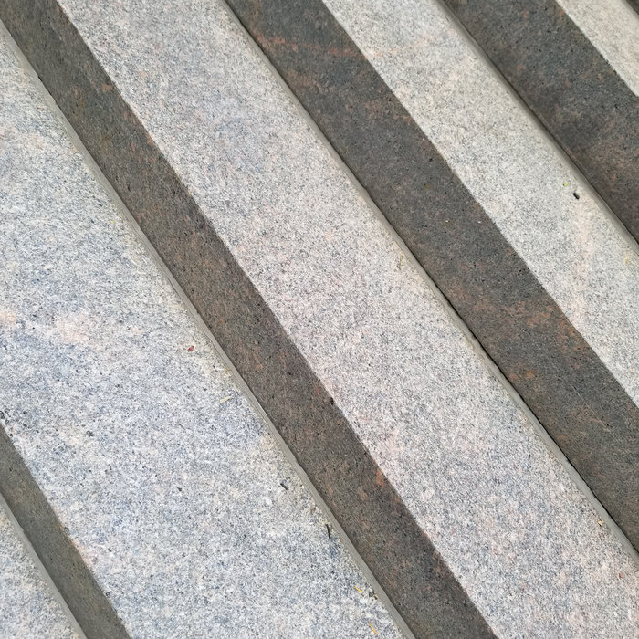 last day of winter | David Beardsley