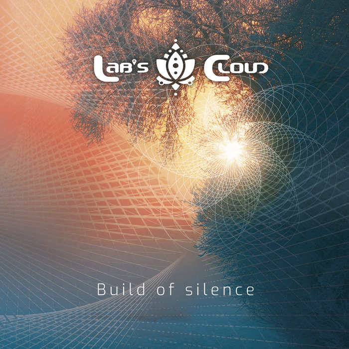 Build of Silence | LAB'S CLOUD