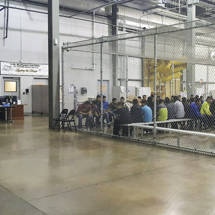 Two Drones For The Florence Project | Nick Norton